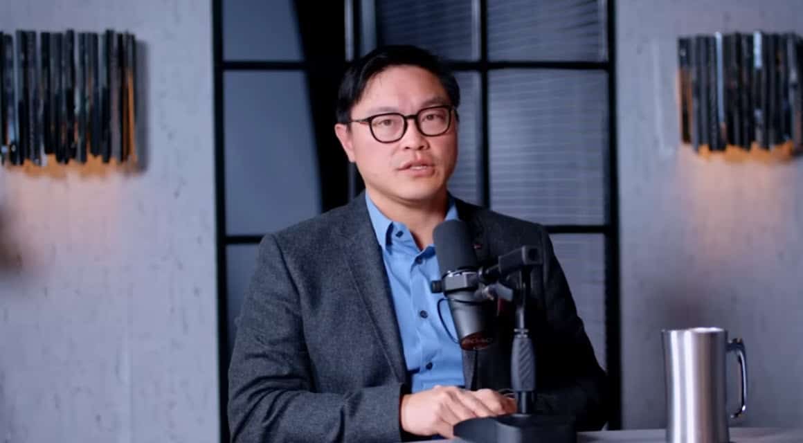 Dr Jason Fung’s BRUTALLY Honest Opinion On OZEMPIC! - VeryHealthyBody.com